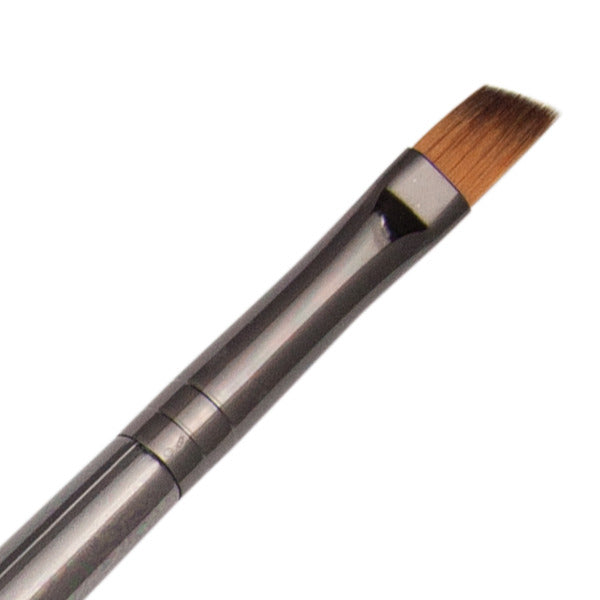 Royal & Langnickel - ZEN 43 Series All Paint Media Brushes - ANGULAR – Pinceladas Art Studio